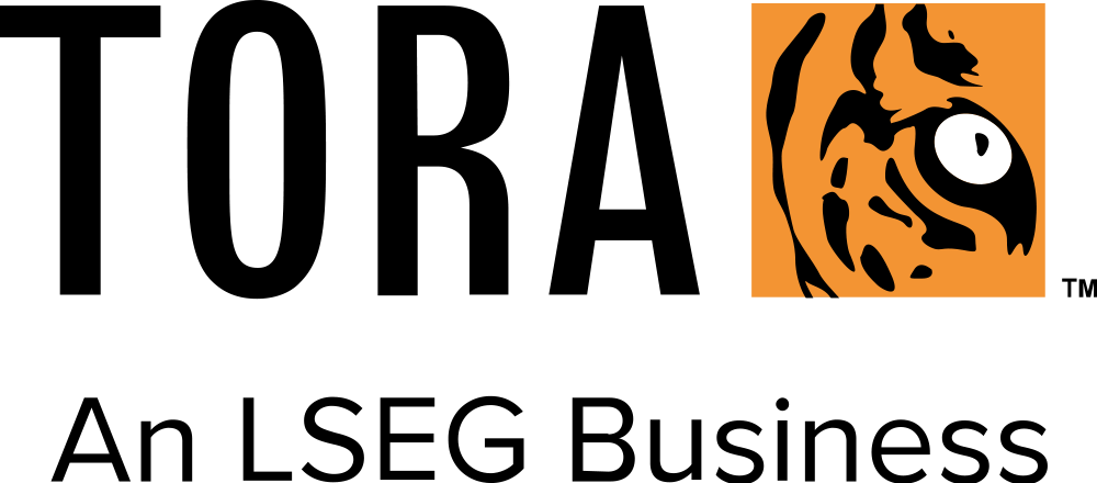 LSEG Trading Solutions